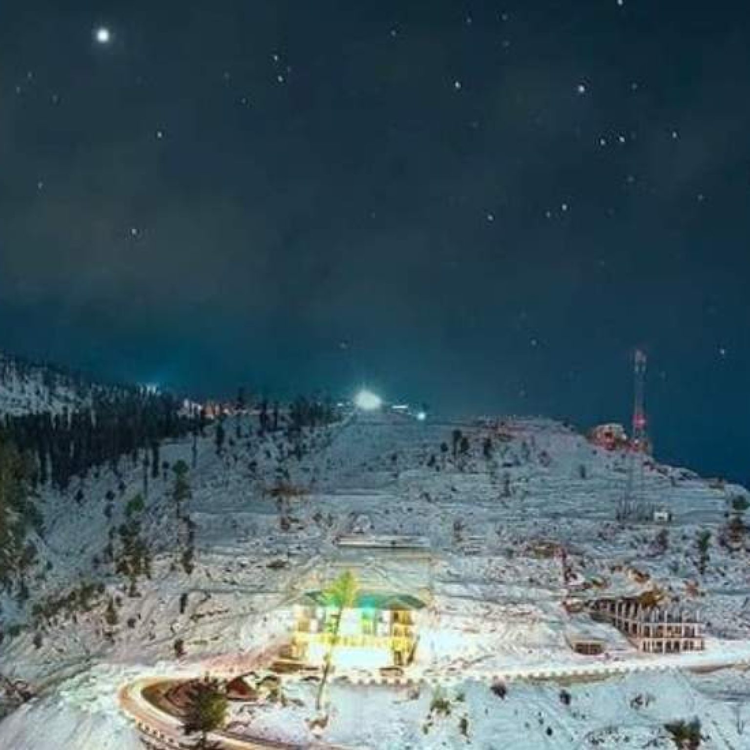 Swat Valley Tour Packages 2024-25 [Book Now]